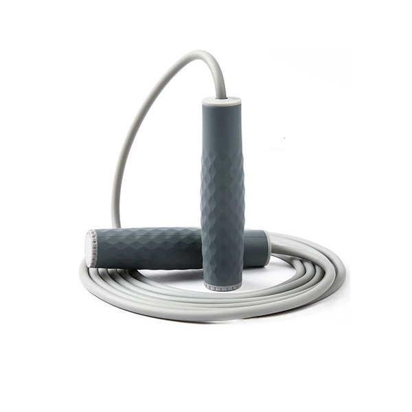 AKO Series Weighted Rope