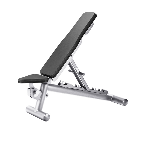 AK Series FIT Bench